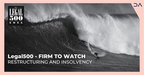 Trots Op Ons Team Laurie Van Leeuwen