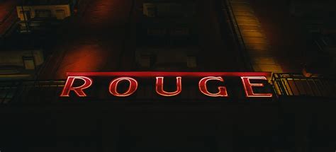 Adding Syntax Highlighting