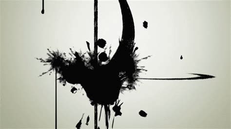 Triangle Dominance Sumiko Dreams Clips4sale