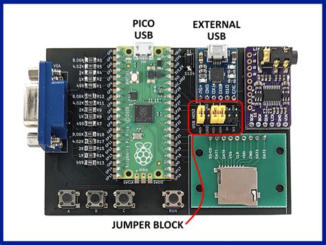 hackerbox 0082 pico lab 9 steps instructables