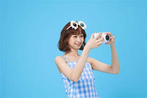 Dynamic Camera Images Hd Pictures For Free Vectors Download