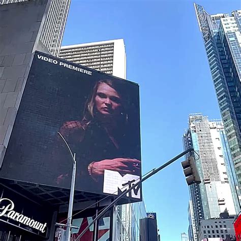V On Twitter Rt Madisonbeer Thank You Mtv This Is Beyond Cool U Can Watch My New Music
