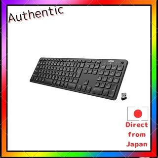 windows 10 key ราคาถก สงเลยบน Shopee