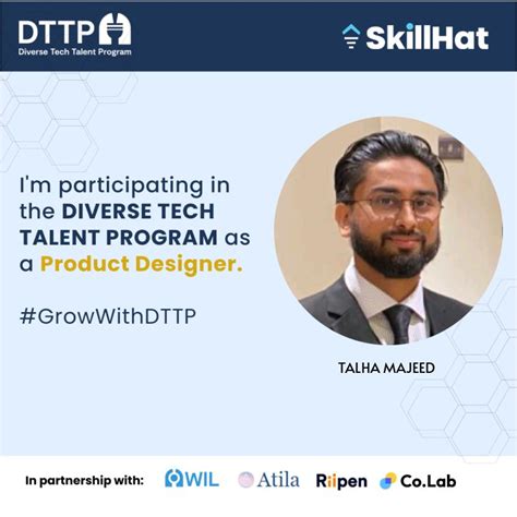 talha majeed on linkedin productdesign uxdesign uidesign