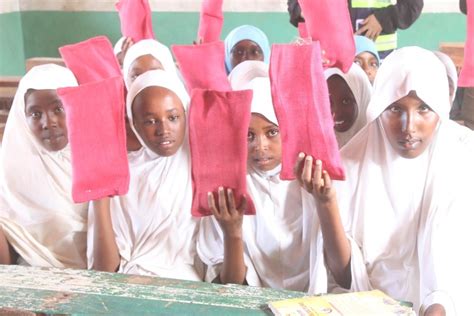 Kamado Tanjiro Anime Backpack Carry With Purpose