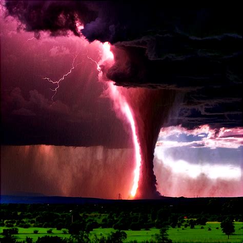 Download Tornado Research Png 05212024