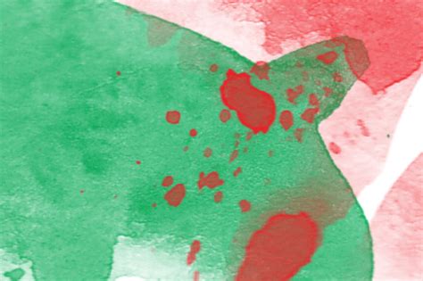 Abstract Watercolor Background Graphic By Stock Vect Agency · Creative