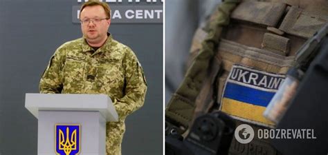 Війна в Україні як отримати статус ветерана військової служби пільги ветерана військової