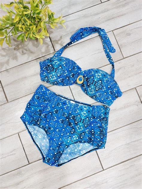 Шикарний купальник — ціна 399 грн у каталозі Купальники Купити жіночі речі за доступною ціною на