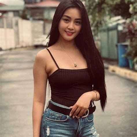 ตากลม นมสวย หุ่นดี เเถมลีลาเด็ด อิกต่างหาก 殺 ВКонтакте