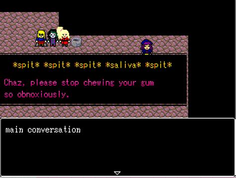 Rmmv Looking For A Few Scripts Rpg Maker Forums