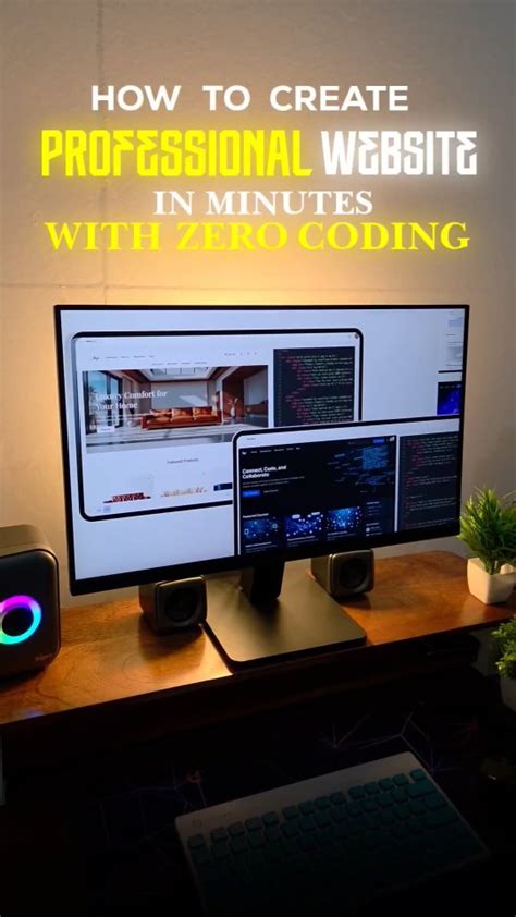 Iron Coding Android Developer Flutter Web Developer Ding
