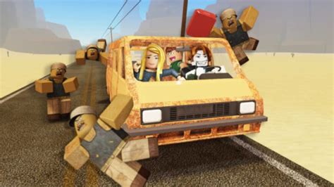 A Dusty Trip But Bad Fully Remaking Roblox