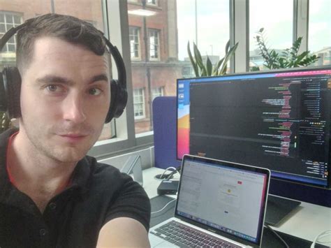 School Of Code On Linkedin Schoolofcode Diversityintech Getintotech
