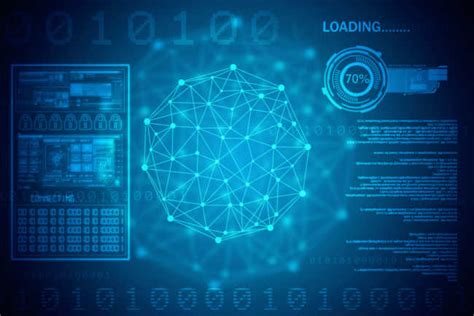 The New Rise Of Time Series Databases Iiot World