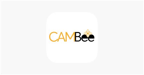 ‎cambee On The App Store