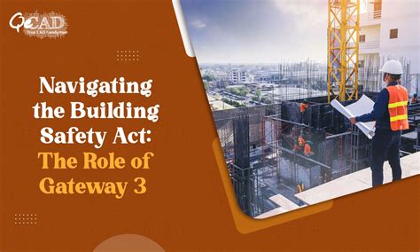 Python For Revit A Game Changer For BIM Services Automation