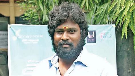 Stunt Master Dhilip Subbarayan Denies Suicide Abetment Allegations