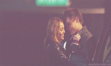 Miley Cyrus  Find And Share On Giphy Funny Movies Kyle Lol Miley