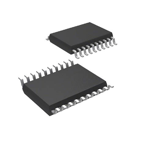 Stm32l031f6p7 Stmicroelectronics Arm Mcu Arm Cortex M0