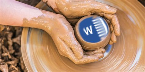 How To Customize Microsoft Office 2016 To Your Needs