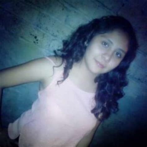 Alejandra Abrego Javier Youtube