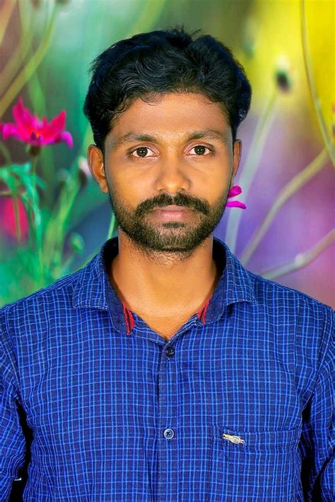 Suthakar Sounthirapandiyan Posted On Linkedin