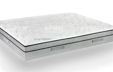 Продавам Матрак Хера Мемори еднолицев с покет система Матрак Матраци Рамки Пружини В