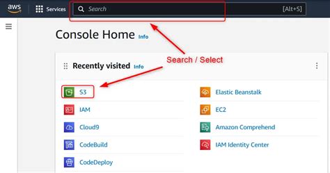 How To Use Advanced Charts In Outsystems — Apexcharts Forge Component By Cabdukayumova Medium