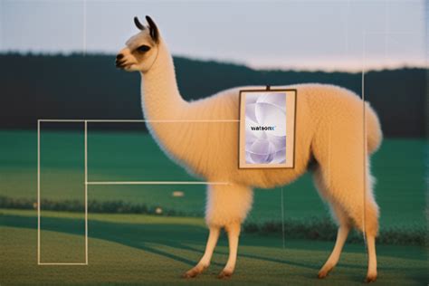 Ibm Embeds Metas Llama 2 Large Language Model In New Watsonx