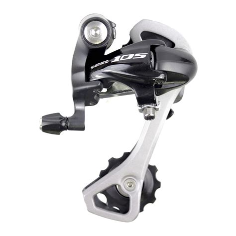 Shimano 105 Rd 5701 10spd Rear Derailleur Obsession Bikes