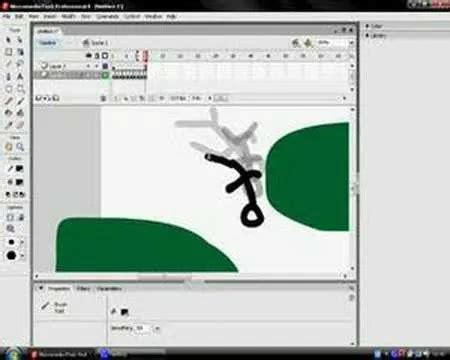 How To Use Macromedia Flash Adobe Flash WonderHowTo