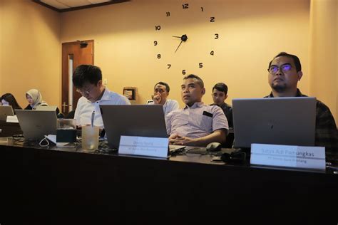 Data Analytics PowerBI Fundamentals Brainmatics