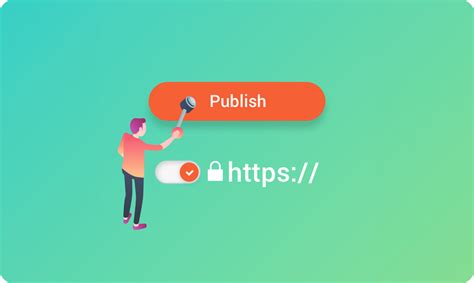 Auto SSL Protect All Your Sites Automatically