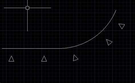 Lisp For Copy And Rotate Autodesk Community