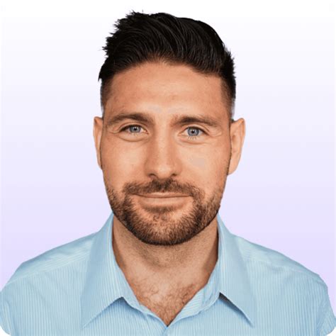 6 Salesforce Employee Benefits That Make It A Great Company To Work For