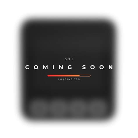 Displays Enovation Controls