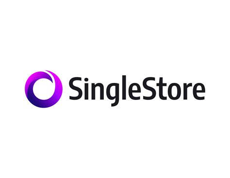 singlestore announces real time data platform to further accelerate ai analytics and