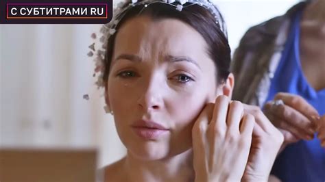 37 ЛЕТНЯЯ РАЗВЕДЕНКА ВЛЮБИЛАСЬ В 20 ЛЕТНЕГО ПАРНЯ Любить Нельзя Забыть С РУССКИМИ СУБТИТРАМИ