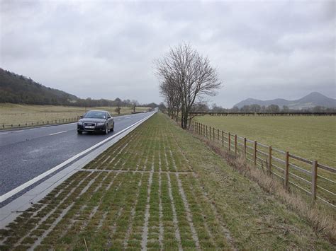Paving Introduction Grasscrete