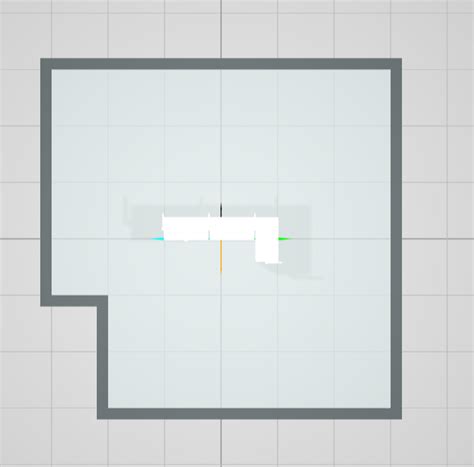 False Raycaster Rotation Questions Three Js Forum