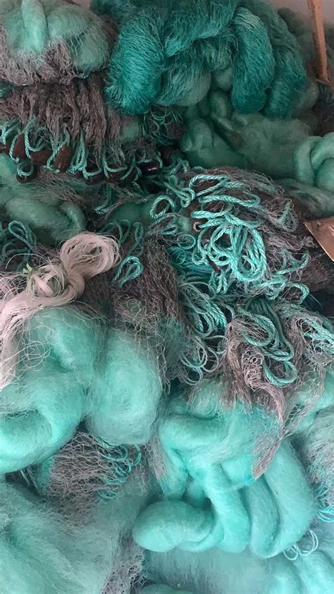 High Quality M Three Layers Gill Net Nylon Mono Fishing Net Customized Gill Net Gill Net