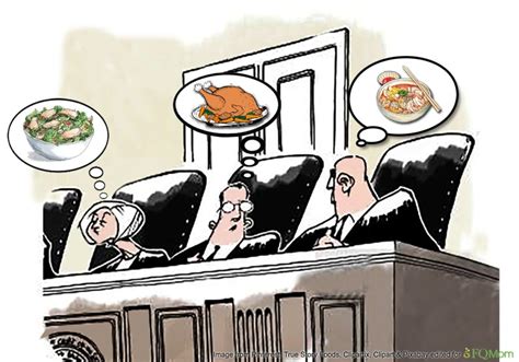 Ego Depletion The Psychology Of Money Series Fqmom