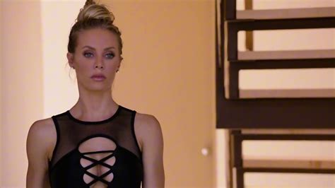 Nicole Aniston Blacked PMV Nicole Aniston Blacked PMV