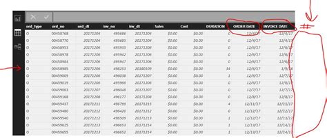 Solved How To Calculate Net Working Days Microsoft Fabric Community