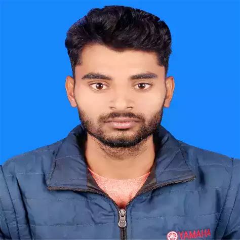 Newtons Computer Classes Best Institute In Gorakhpur