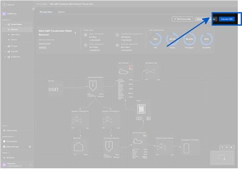 Oee Analytics Kelvin Documentation