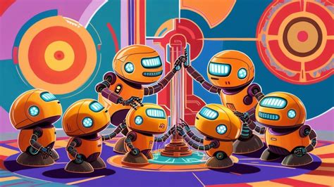 Andrew Ngs Perspective On Ais Biggest Opportunities Agent