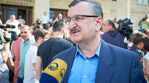 როდის შეწყვეტს „ნაცმოძრაობა ბოიკოტს 17 01 2022 ს Sputnik საქართველო