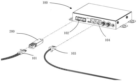 Optical Module Eureka Patsnap